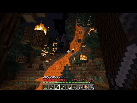 Minecraft von Dully´s für Dully´s Ep 1 :D