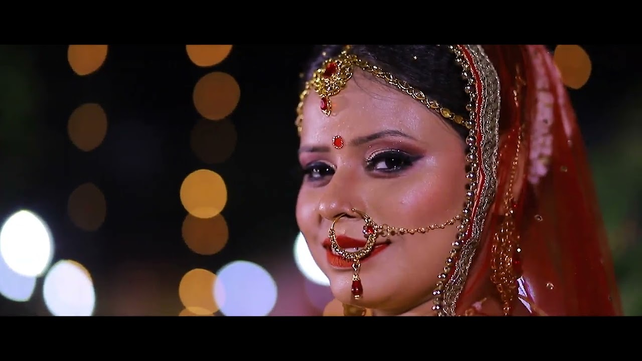 1 February 2022 - YouTube