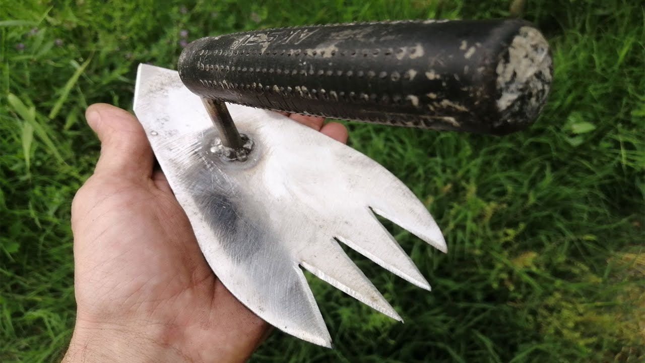 genius idea smart inventions - YouTube