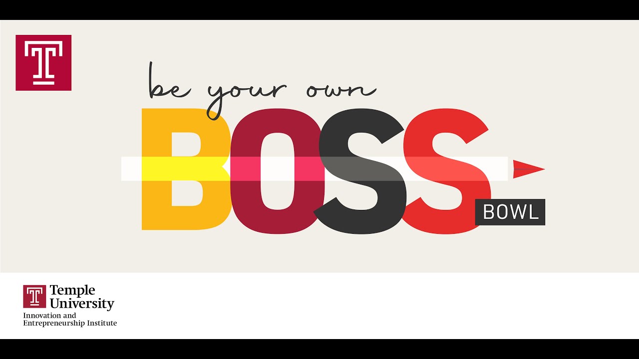 BYOBB 2025 Workshop: Financial Models and Projections - YouTube