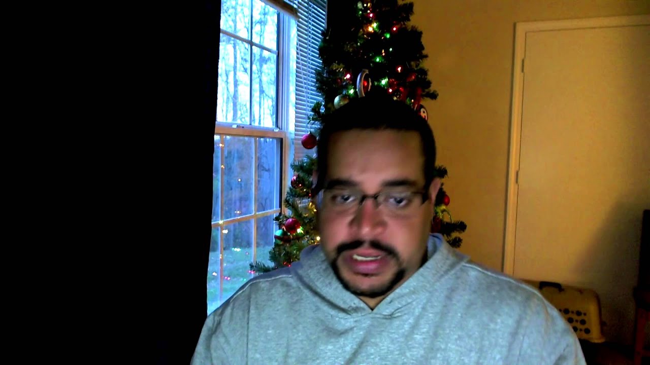 Xbox One Tips: Fixing choppy home screen 24Hz (24p) - YouTube