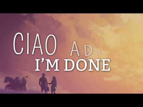 Anne-Marie- ciao Adios(Lyrics Lyric Video)- You Tube