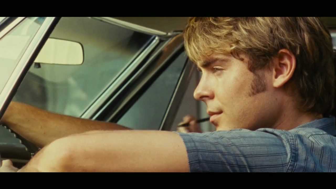 The Paperboy | clip Cannes Film Festival 2012 Lee Daniels Nicole Kidman ...