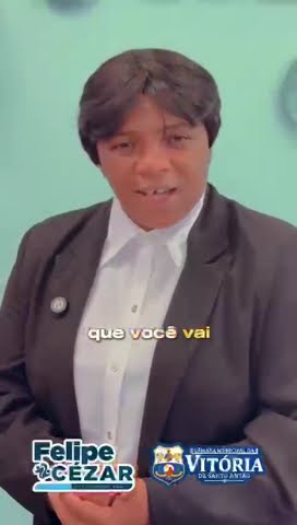 Marli Silva ministra capacitação na Câmara Municipal de Vitória de ...