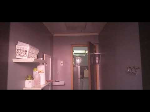 The Grudge prank! - YouTube