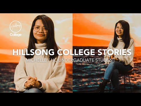 Michelle Jimenez Testimony