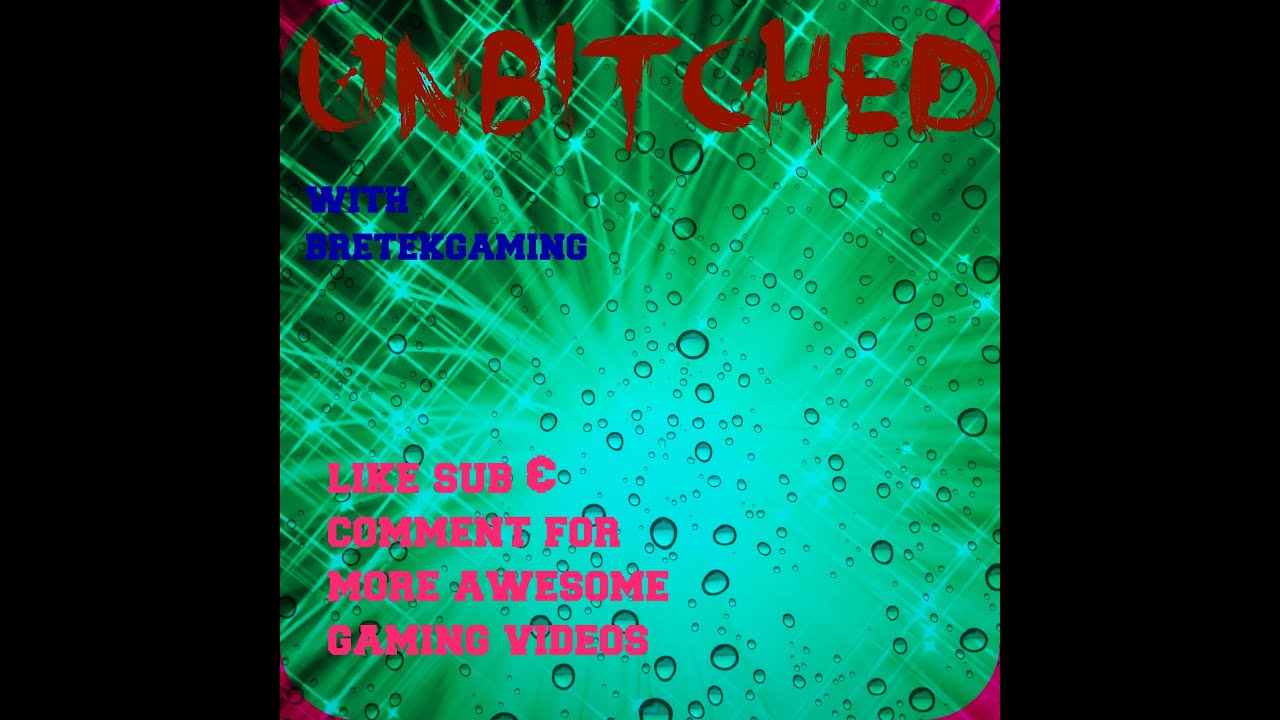 unturned-#ep1 blood - YouTube