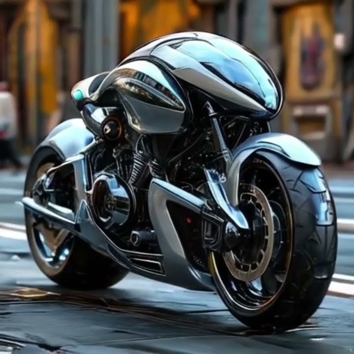 BIKE. motorcycle, scooter, roadster, scrambler, touring, cruiser of the ...