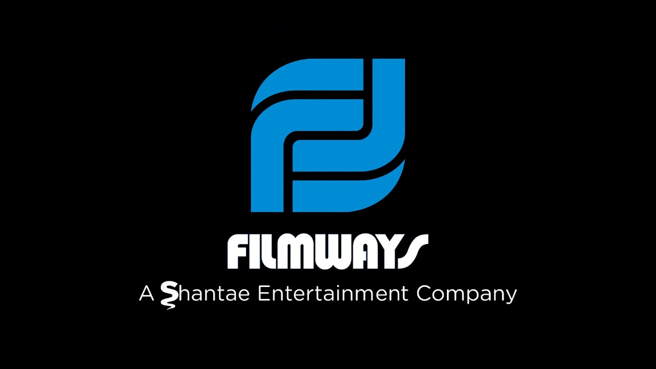 Filmways, Inc. - YouTube