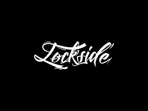 Feel It Steel | LOCKSIDE REMIX