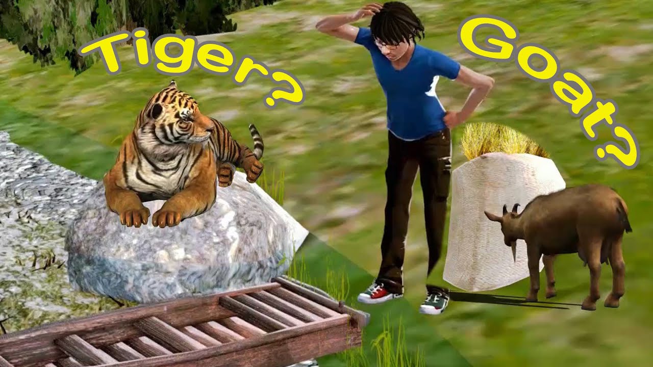 Dodo Get Back Adventure - The River Boat - YouTube