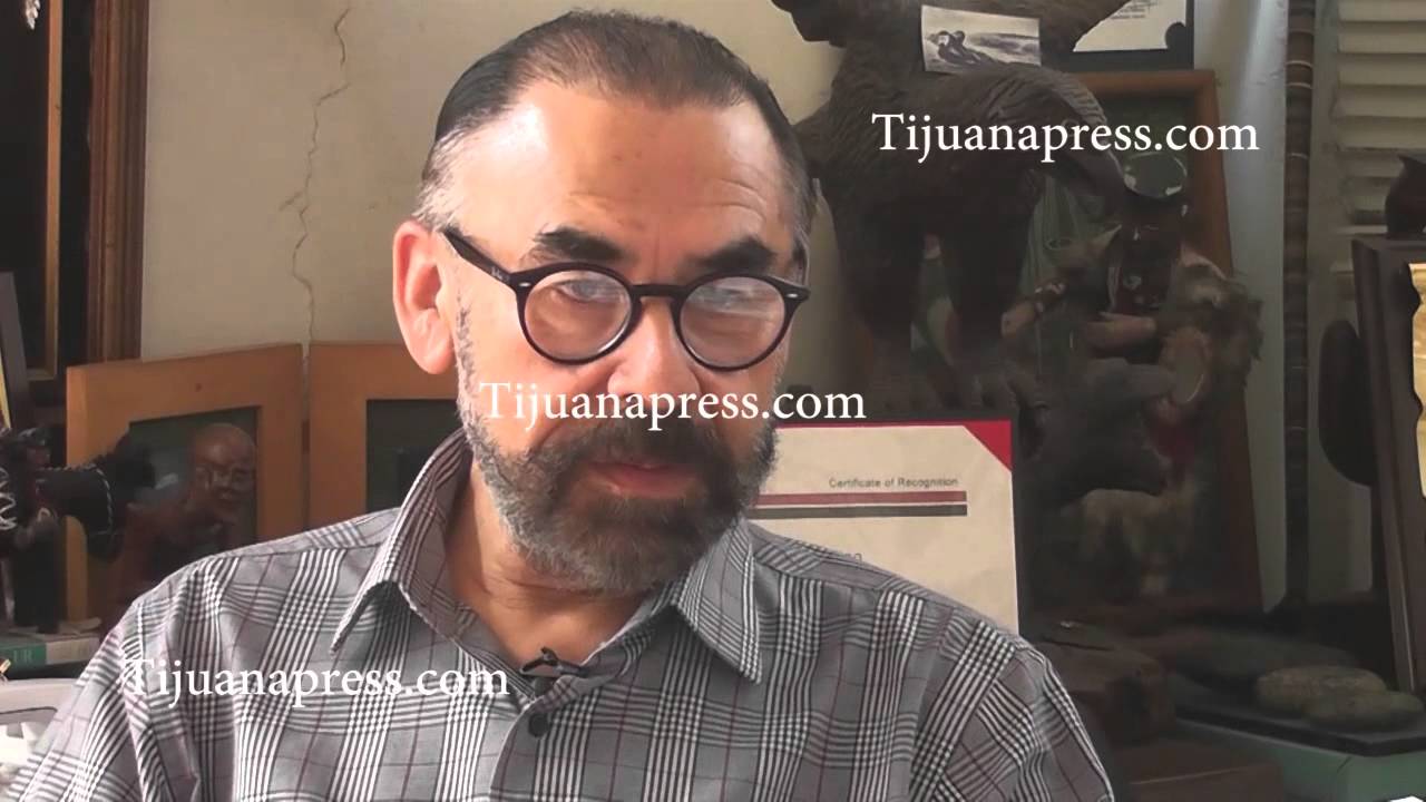 EL CHAPO GUZMAN EL SEÑOR DE LOS NARCOTUNELES - YouTube