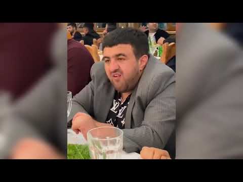 TOSU ZƏNGİLANSKİ YIĞMA VİDEOLAR 2021