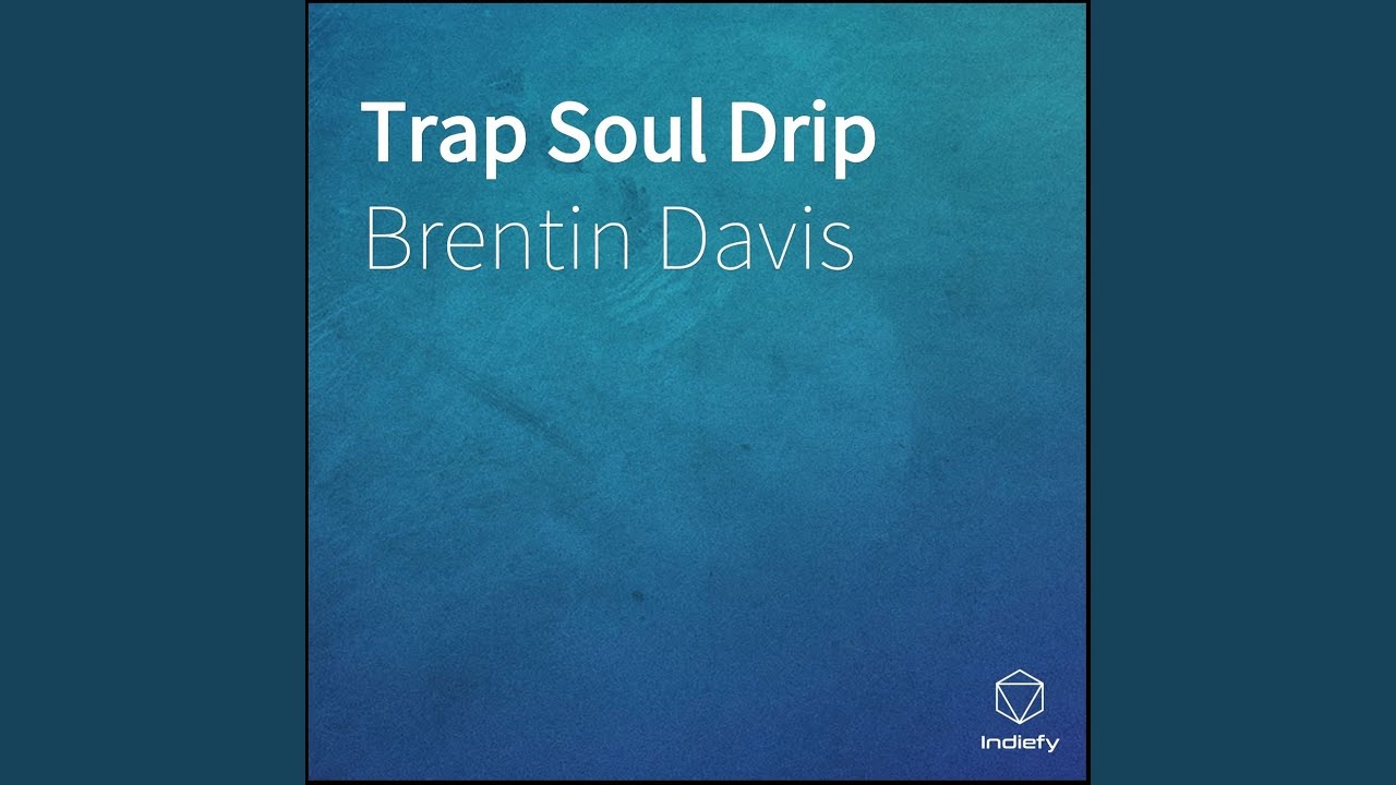 Drip Like A Movie - YouTube