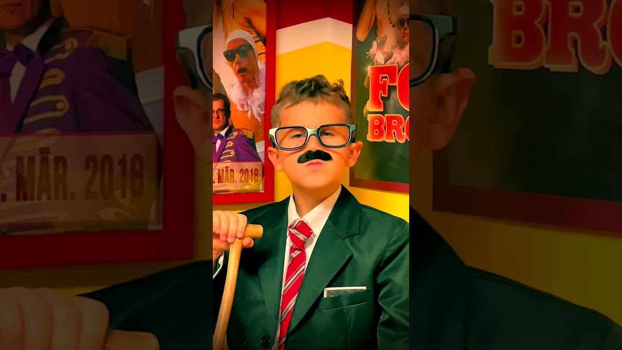 man woman birth death infinity - YouTube