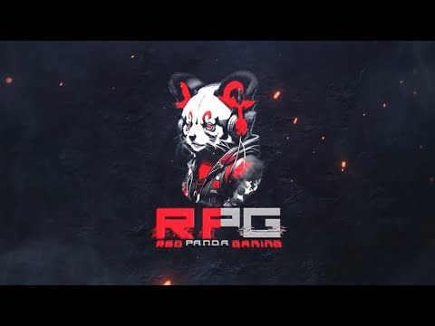 Red Panda Gaming - Commercial Video (4K) - (English Sub) - YouTube