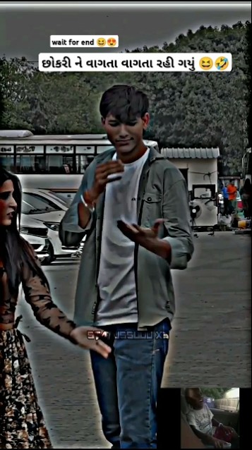 gujarati song status video 😍💓 #lovestatus #djremix - YouTube