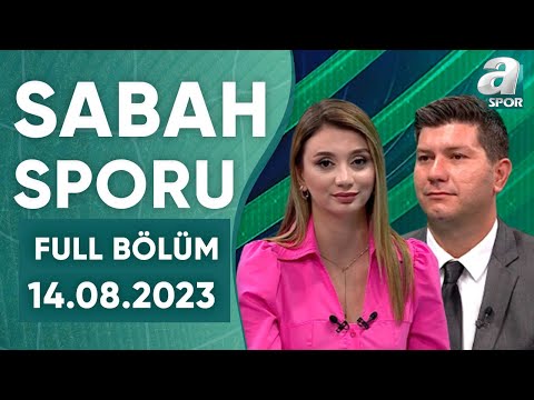 Suat Umurhan: \