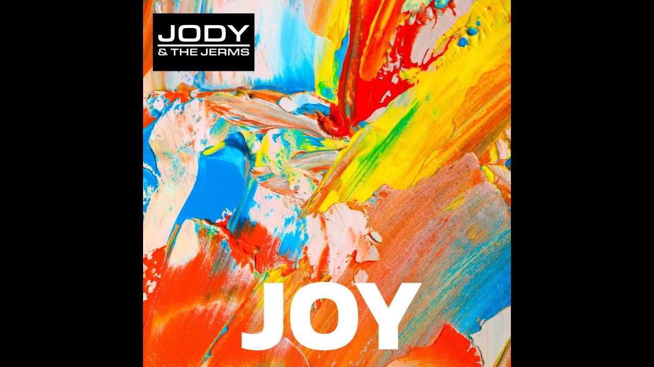 Joy - YouTube