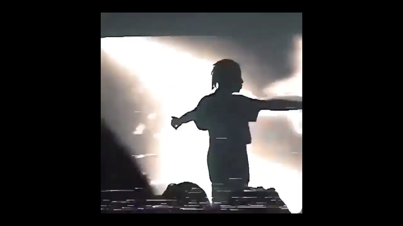 [FREE FOR PROFIT] Playboi Carti x Yeat Type Beat - patch - YouTube