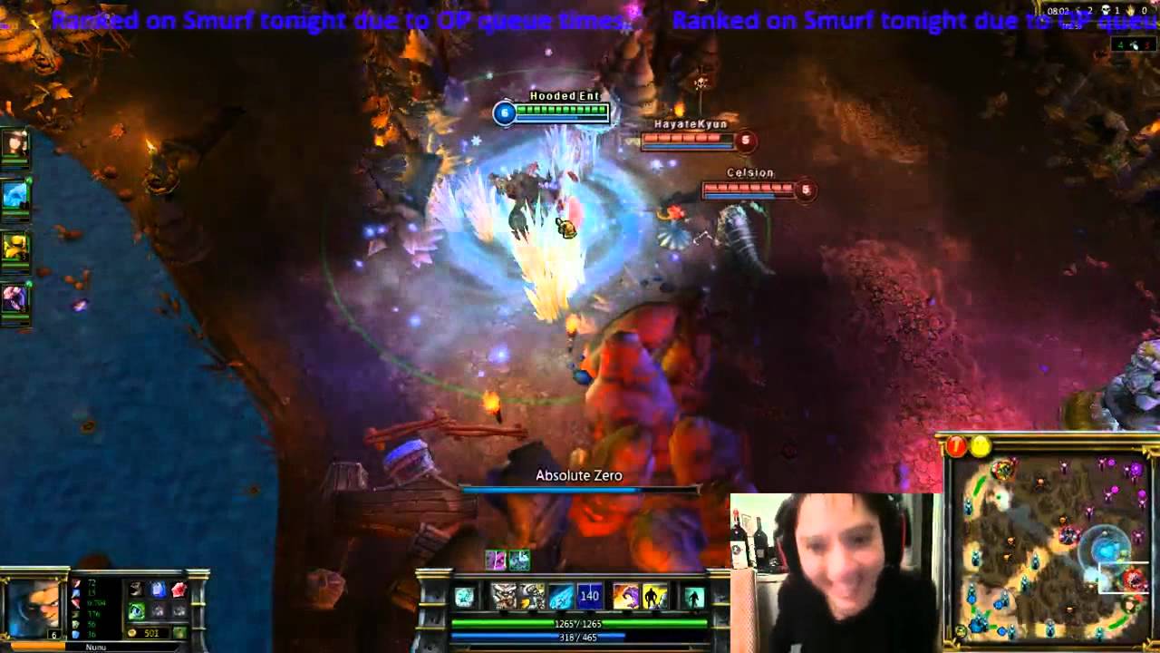TheOddOne Compilation Part 1 - YouTube