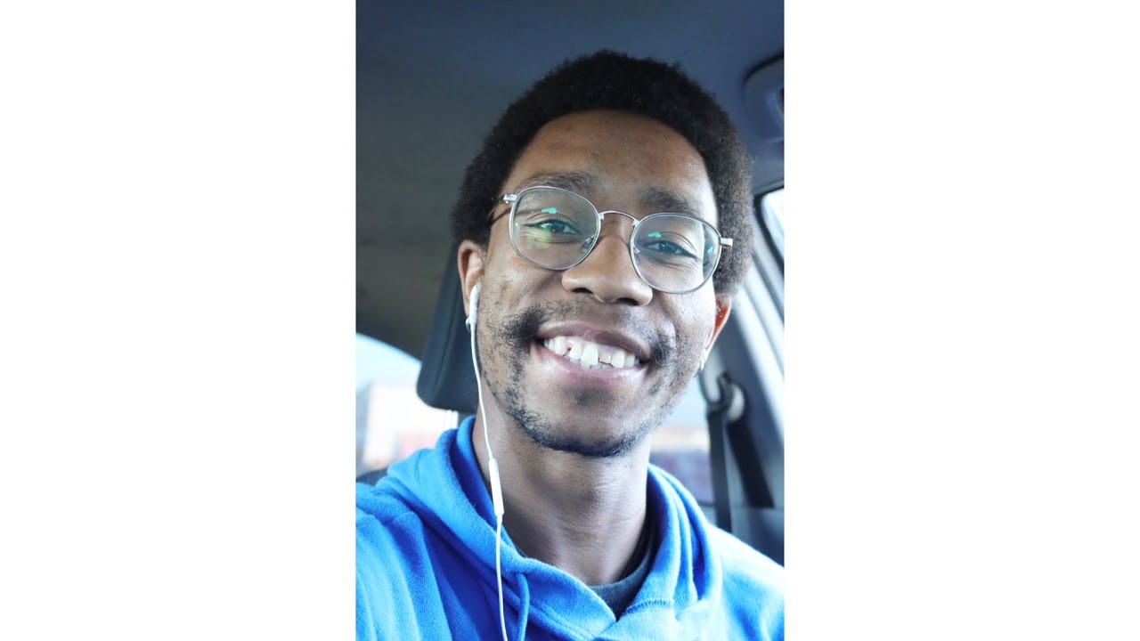 SORN - SHARP OBJECTS | Cover - YouTube