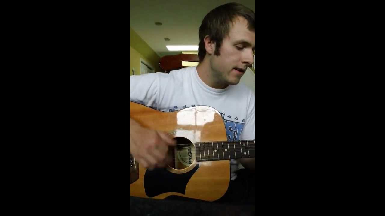 Jonathan Edwards- Sunshine acoustic cover - YouTube