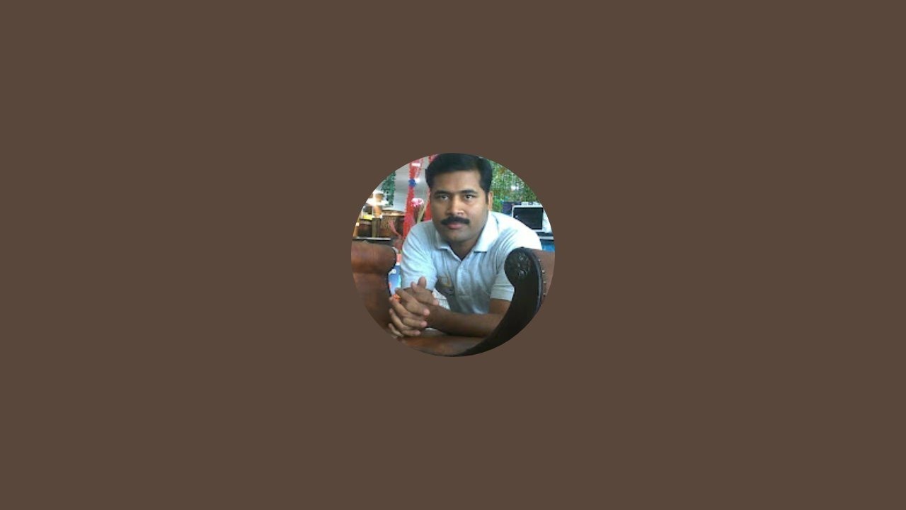 MOIDEEN KOYA is live - YouTube