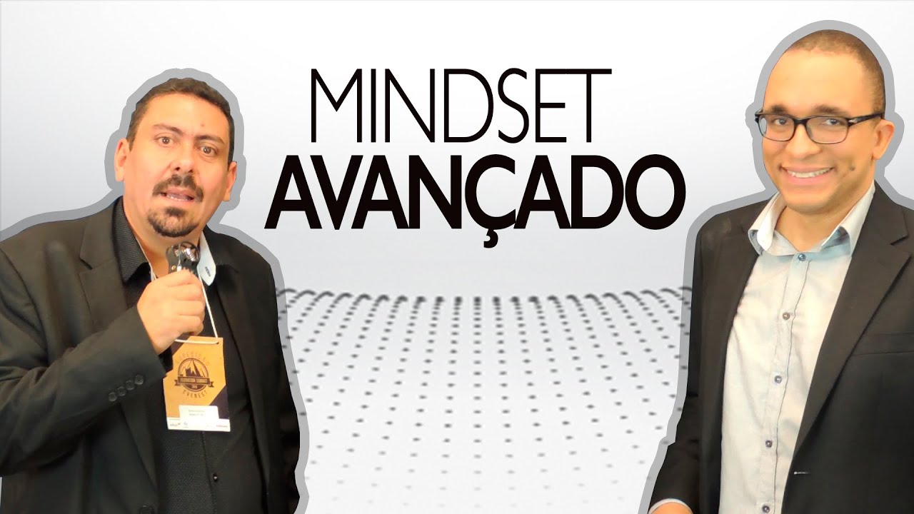 Conrado Adolfo | Como começar um negócio digital do zero | Eduardo Melo ...
