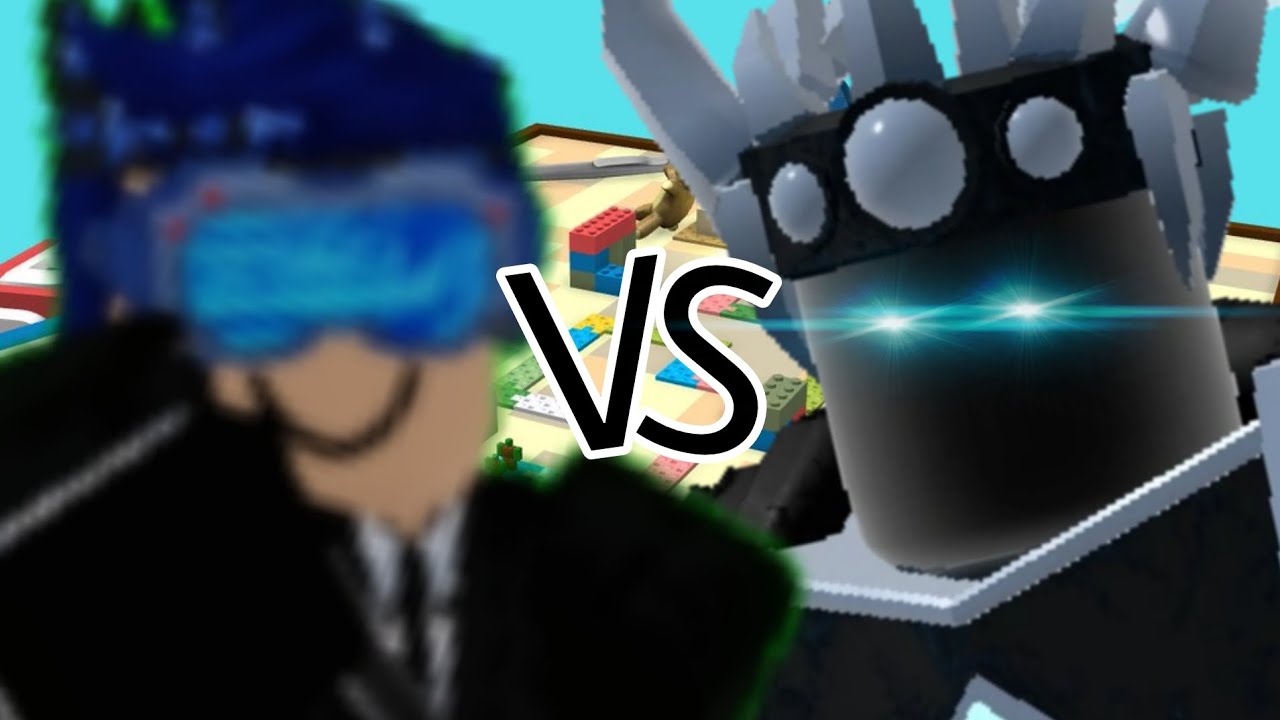 Solo Fallen tds|El phantom - YouTube