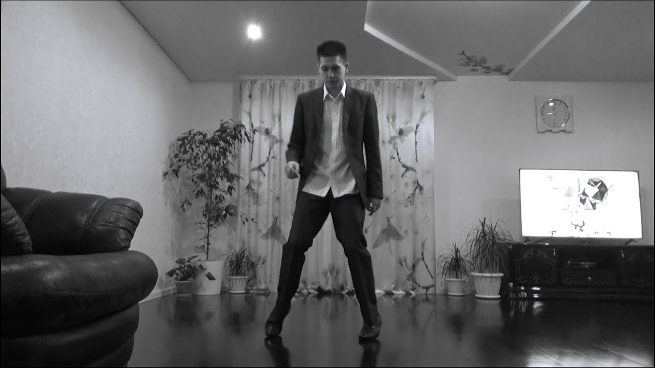 Jamie Berry feat. Octavia Rose – Delight (PerfectSwingDance) - YouTube