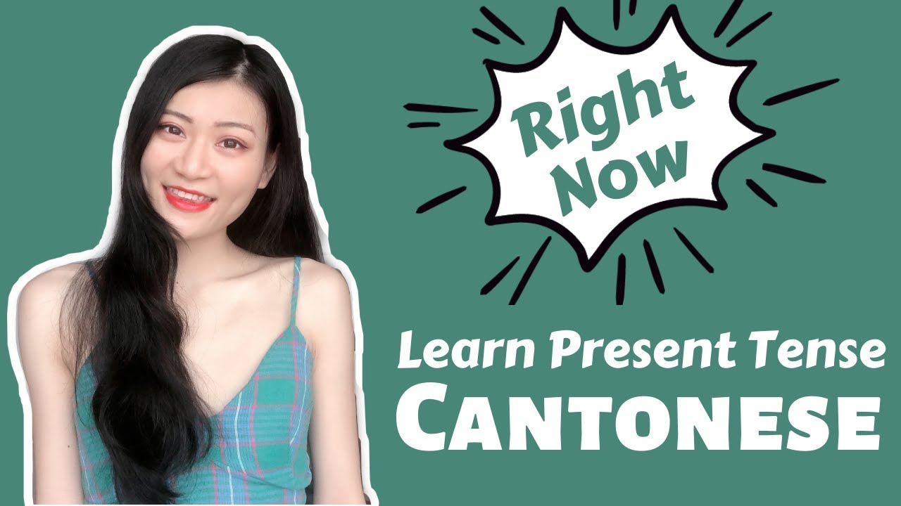 How To Say Now In Cantonese Update New Bmxracingthailand how-to-say-now-in-cantonese-update-new-bmxracingthailand