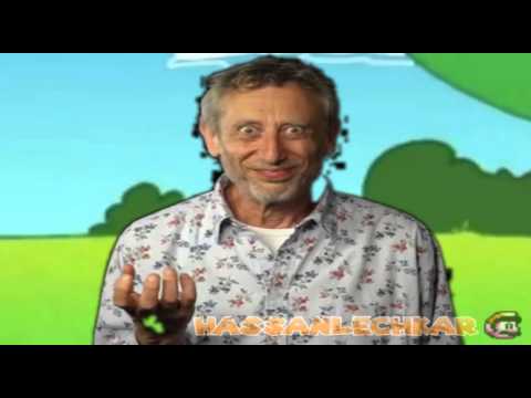 [YTP] Noddy's Nestlénewt (Collab Entry) - YouTube