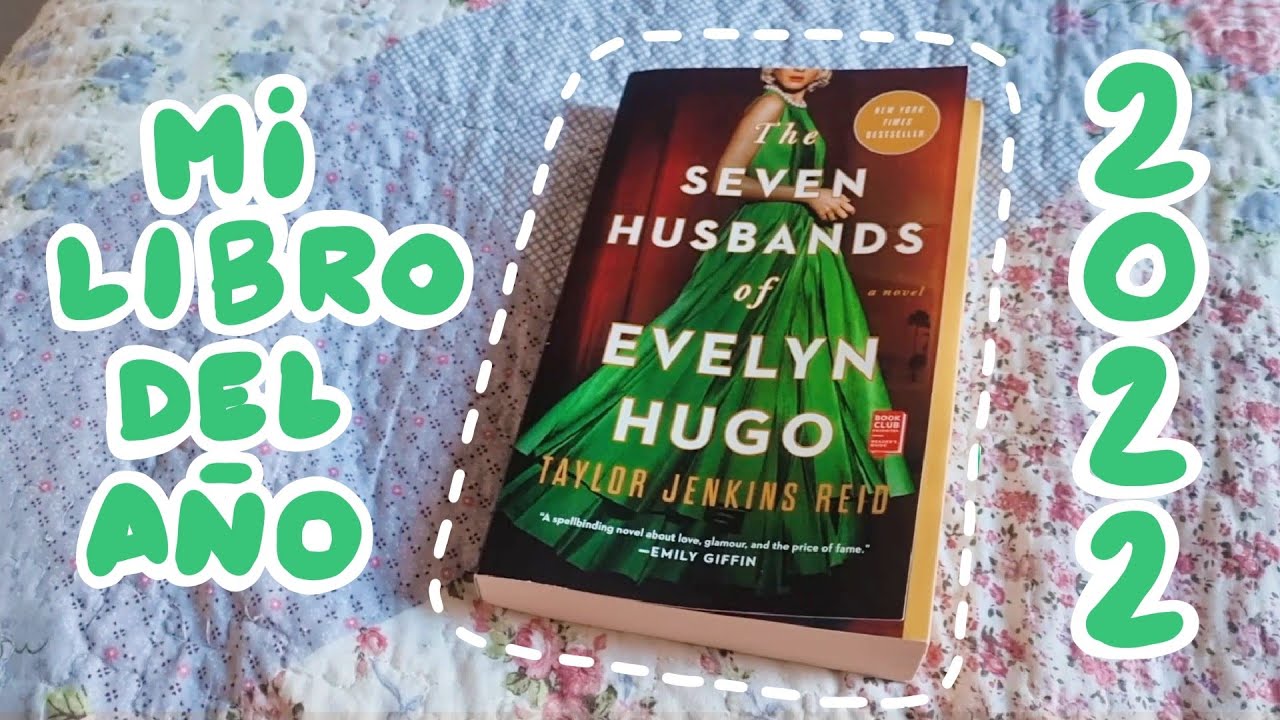 Mi libro del año 📚 viviendo sola en santiago - YouTube