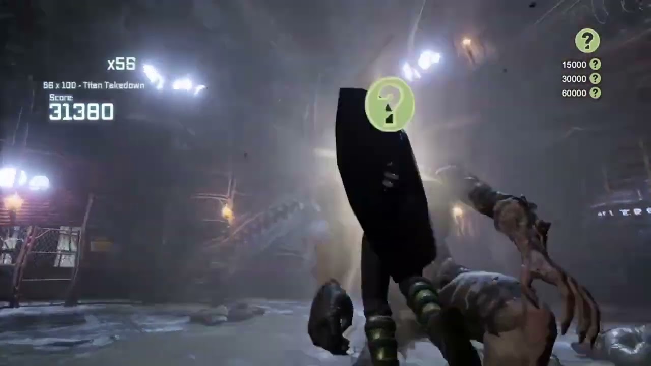 Batman/Robin/Nightwing vs Penguins Goon and Penguin TITAN - Arkham City ...