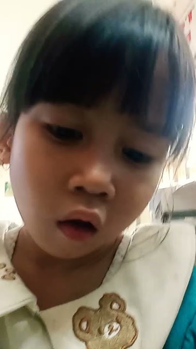 10 Juli 2024 - YouTube