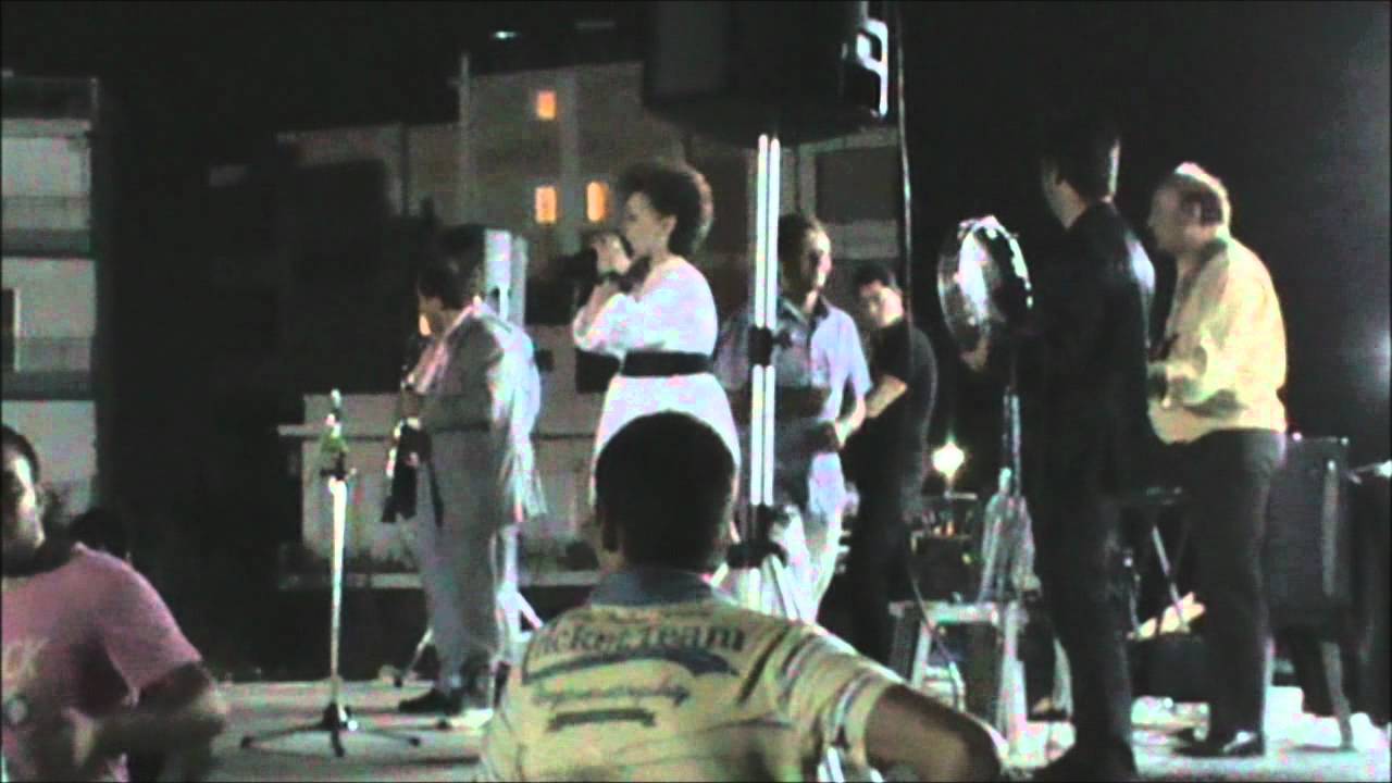 ΛΕΩΝΙΔΑΣ ΦΩΤΟΣ - ΑΝΝΑ ΜΑΝΤΖΟΥΚΗ v-1 - YouTube