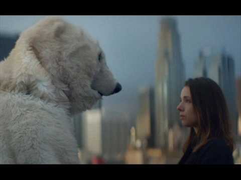 Milow - Sur la lune