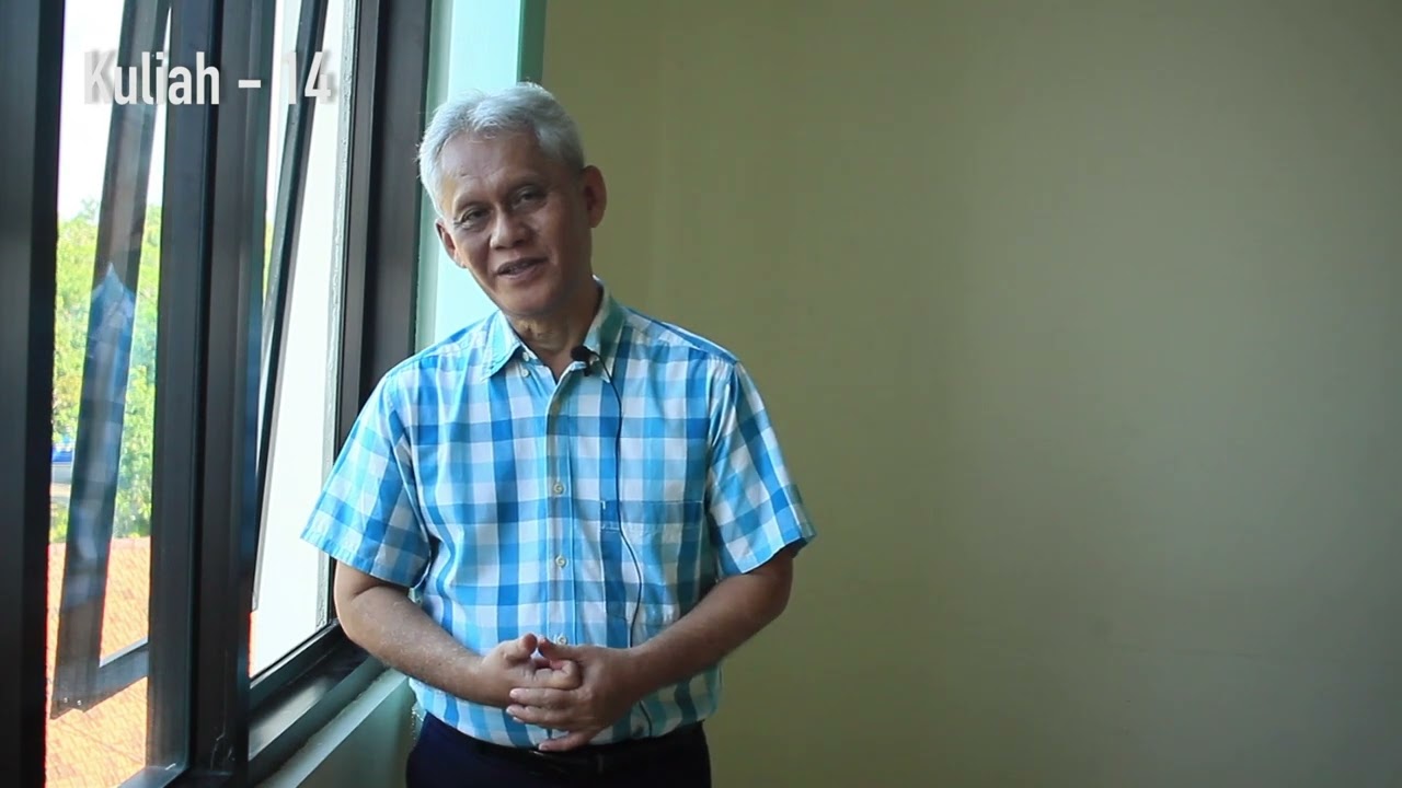 Doktor Bodor #In Between Philosophy - YouTube