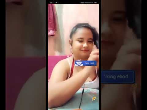 Susu Cewek tumpah