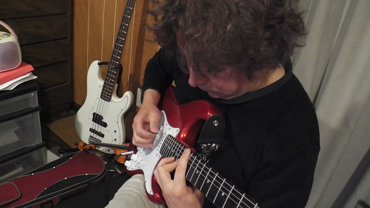 You really think so? - YouTube