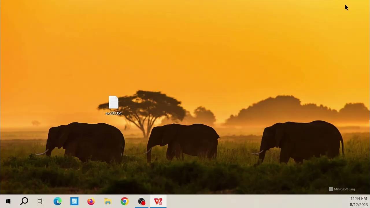 Redhat Linux 9 Qu n L Quy n S D ng Crontab V i etc cron allow YouTube redhat-linux-9-qu-n-l-quy-n-s-d-ng-crontab-v-i-etc-cron-allow-youtube