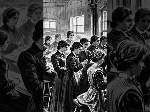 8 Mart Ateşten Doğan Kadınlar ‐ #8mart #dünyakadınlargünü #kadın #kadınhakları #women #like