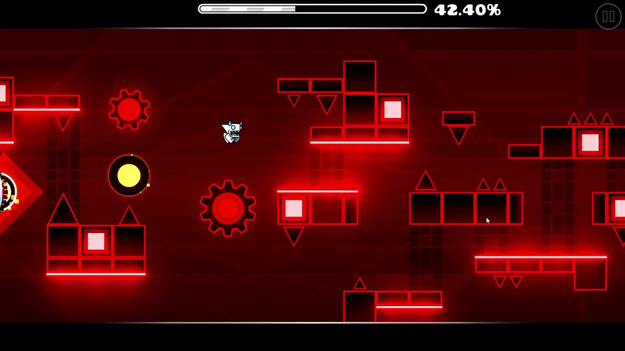 [Gameplay] My part in --Censored-- - YouTube