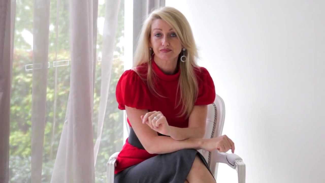 One-on-One Coaching with Kelly Lowry - YouTube