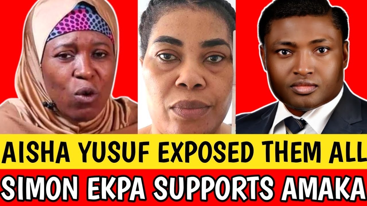 BREAKING!! SIMON EKPA FINALLY SENDS LOADS OF EVIDENCE TO CANADIAN GOVT ...