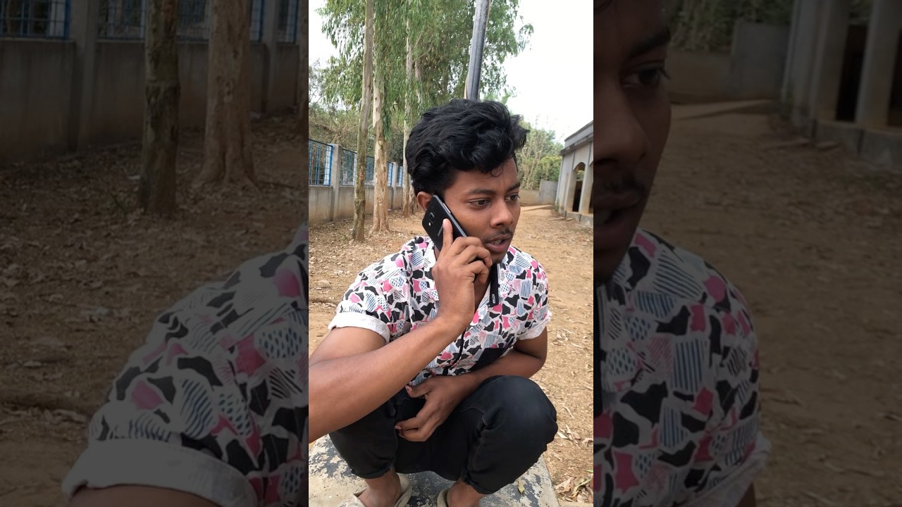 25 March, 2025 - YouTube