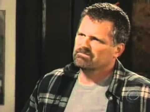 Guiding Light 9-07-06 The 15,000th Episode Part 3 - YouTube
