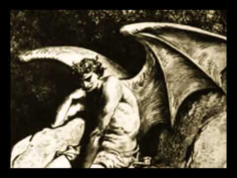 What Happened In History In 1999 - YouTube