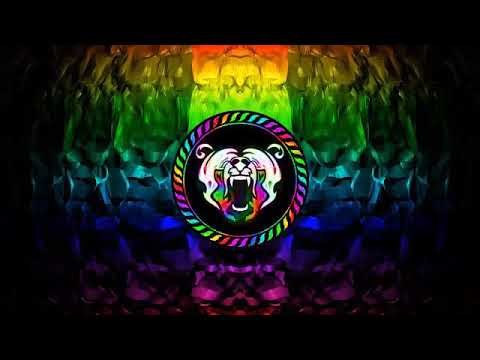 Dikkat Hoparlör  Patlatan Ses Dunyada ilk !!!!!!